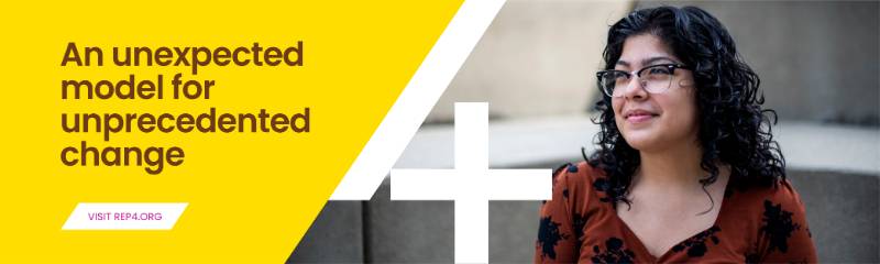 REP4 - Grand Valley State University